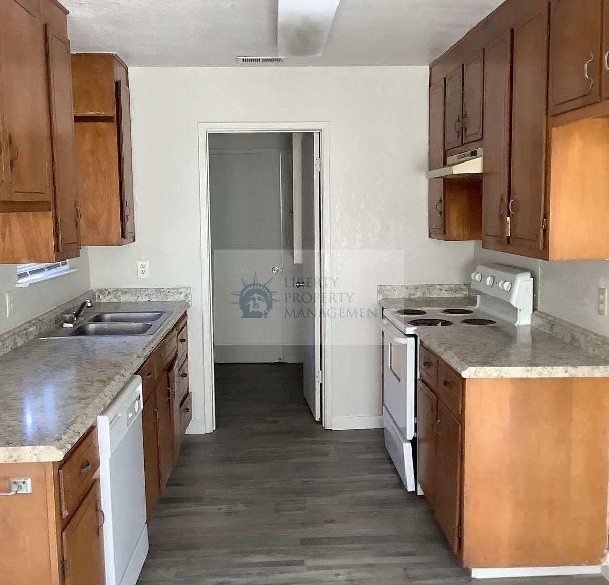 414 N Greenbrier Ave #414, Manteca, CA 95336 | Zillow