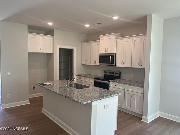 283 Glendale Arbor Drive SW #50, Ocean Isle Beach, NC 28469 | Zillow