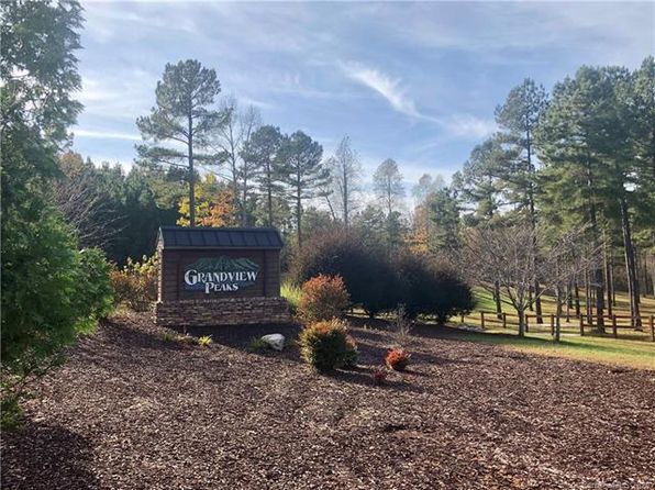 Nebo Real Estate - Nebo NC Homes For Sale | Zillow