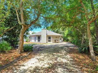 55 Shannon Dr #11, Santa Rosa Beach, FL 32459 | MLS #950874 | Zillow
