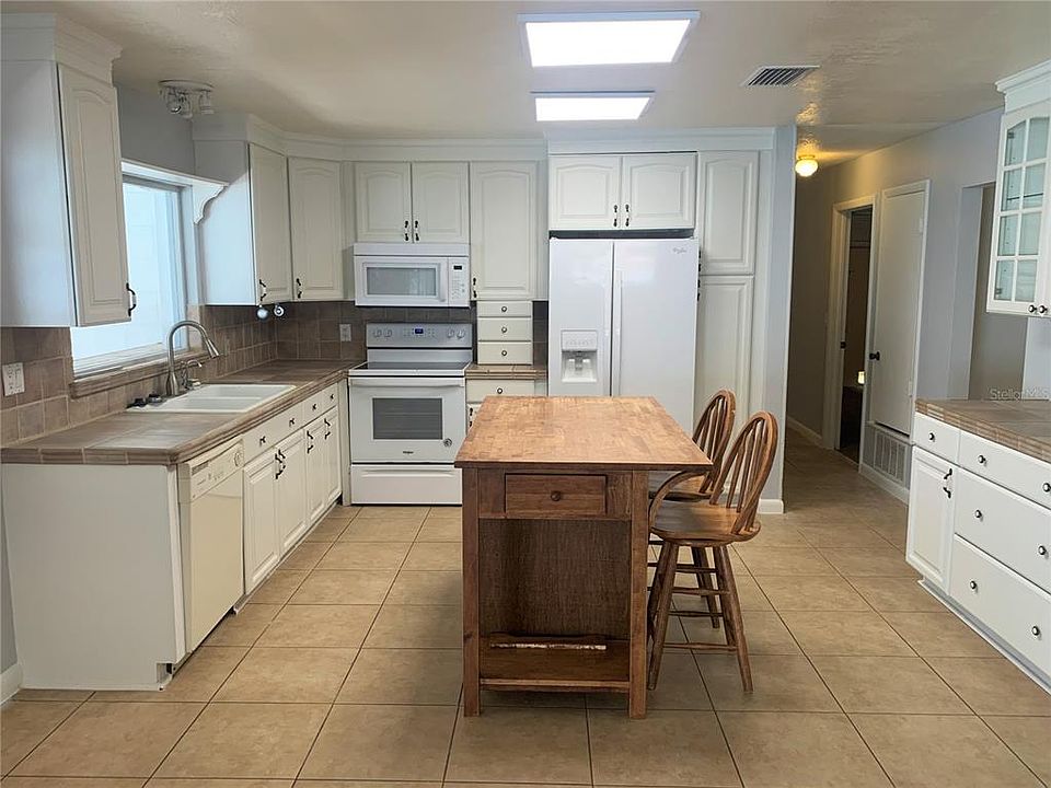 523 Spring Oaks Blvd, Altamonte Springs, FL 32714 | Zillow