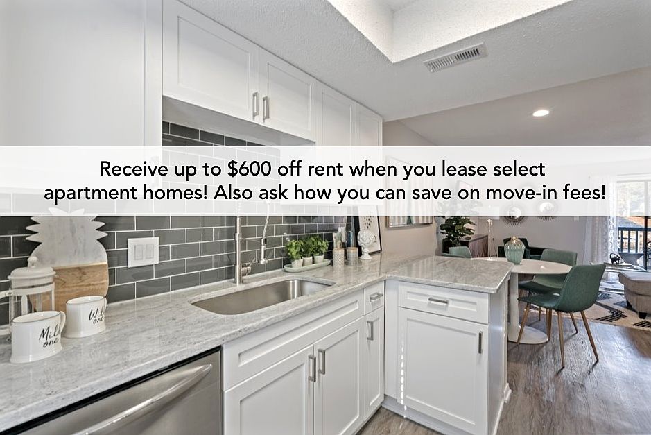 6200 Riese Dr #4001G-2C, Raleigh, NC 27613 | Zillow