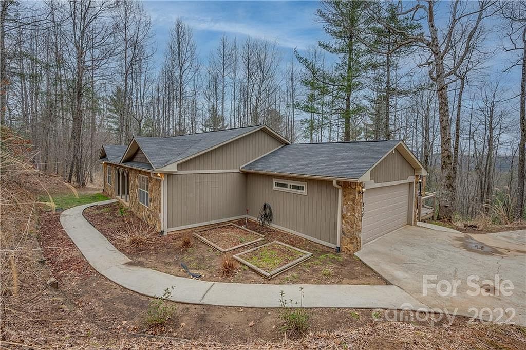838 Summit Springs Dr, Flat Rock, NC 28731 | Zillow
