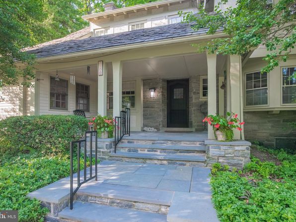 19038 Real Estate - 19038 Homes For Sale | Zillow