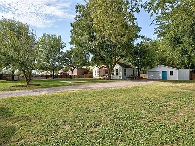 19107 Fm 969, Webberville, TX 78653 | Zillow