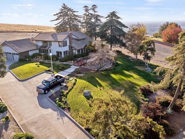 Exeter CA Real Estate - Exeter CA Homes For Sale | Zillow