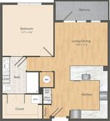 Modera Trailhead - 7532 E Grand Ave Dallas TX | Zillow