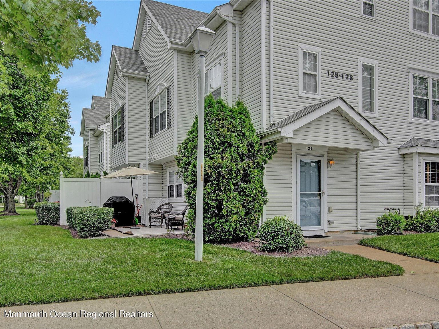 125 Medinah Court UNIT 1000, Howell, NJ 07731 | Zillow