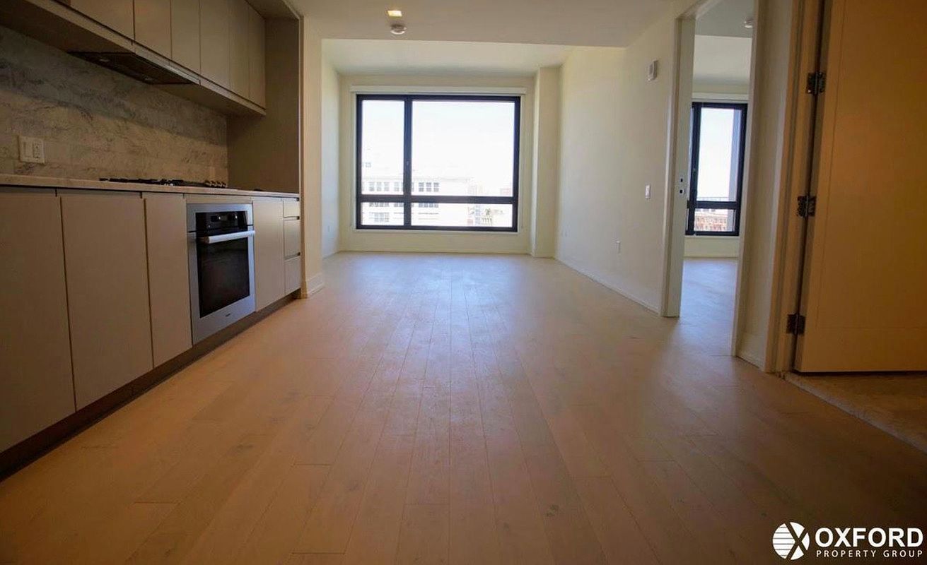 550 Vanderbilt Ave APT 604, Brooklyn, NY 11238 | Zillow