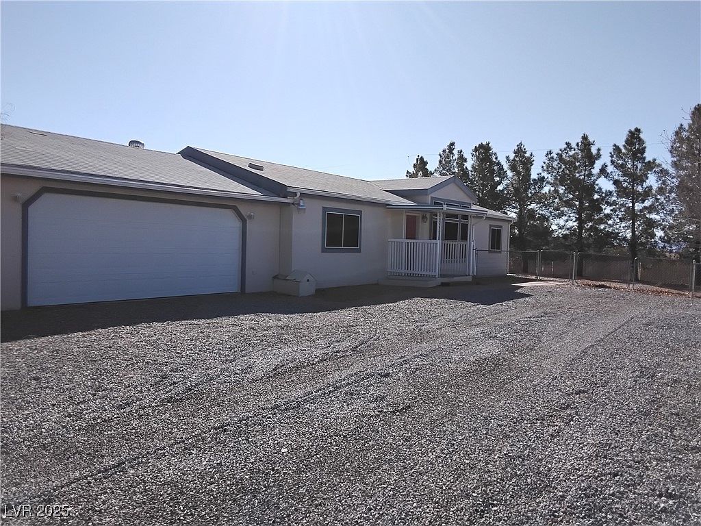 2911 Rio Rico Dr #4, Pahrump, NV 89048 | Zillow