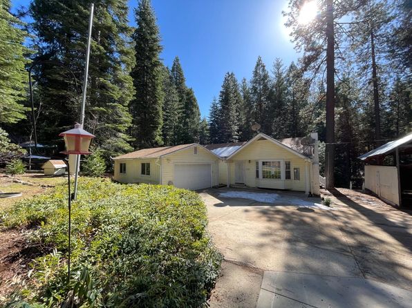 Pioneer CA Real Estate - Pioneer CA Homes For Sale | Zillow