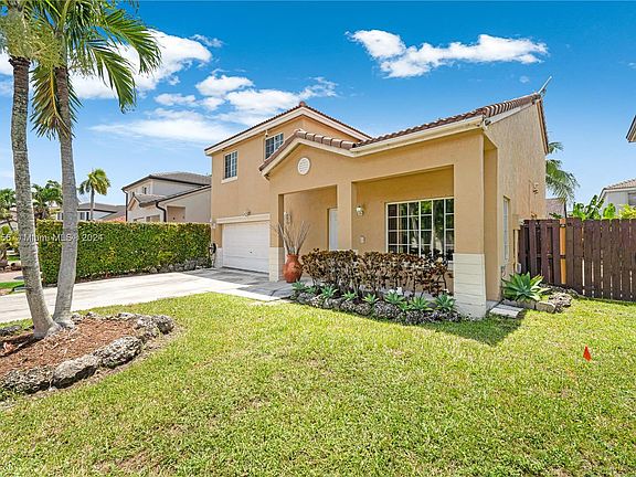 7332 SW 158th Ave, Miami, FL 33193 | MLS #A11626156 | Zillow