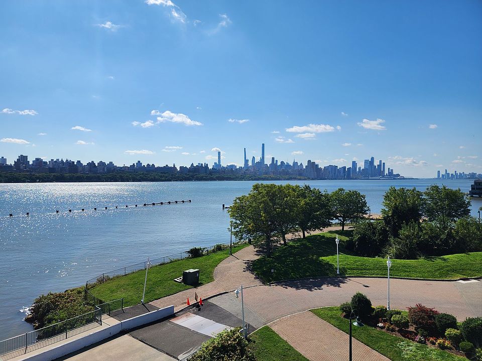326 The Promenade, Edgewater, NJ 07020 | Zillow