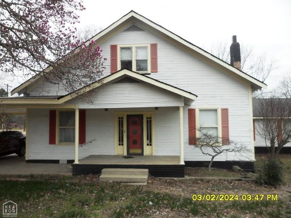 Tuckerman AR Real Estate - Tuckerman AR Homes For Sale | Zillow