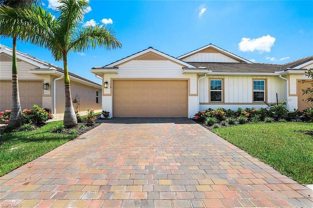 1116 Rolling Brook Ln, Naples, FL 34114 | Zillow