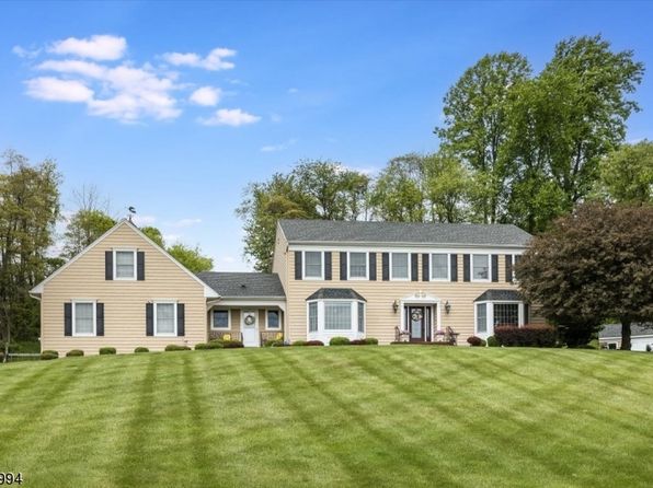 Chester NJ Real Estate - Chester NJ Homes For Sale | Zillow