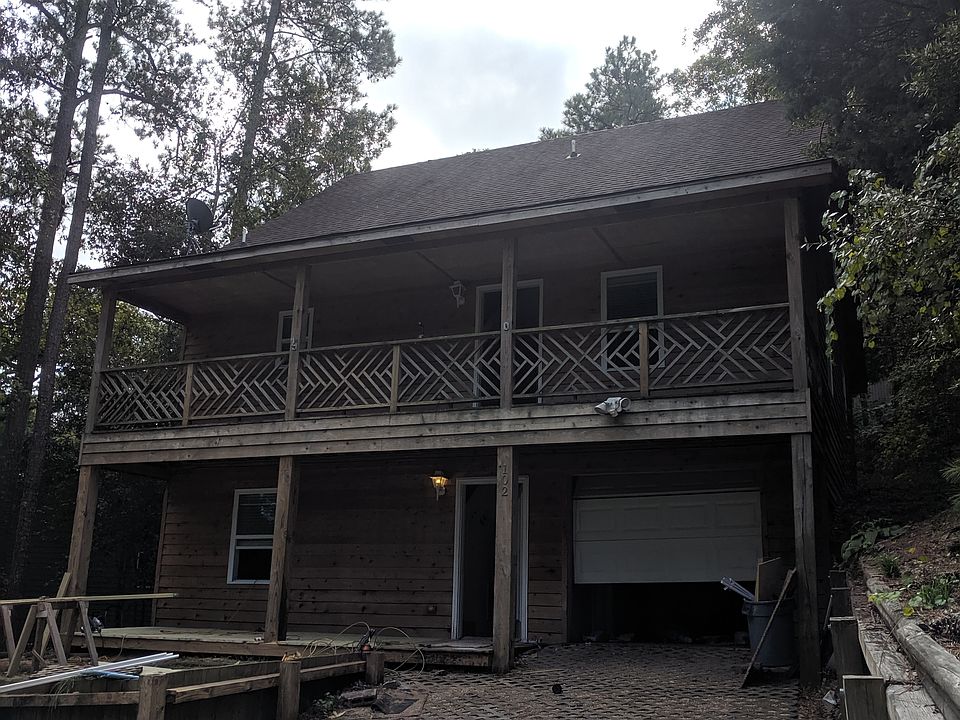 102 Shedders Walk, Collington, NC 27948 | Zillow