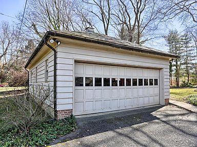 159 Hamilton Rd, Lancaster, PA 17603 | Zillow