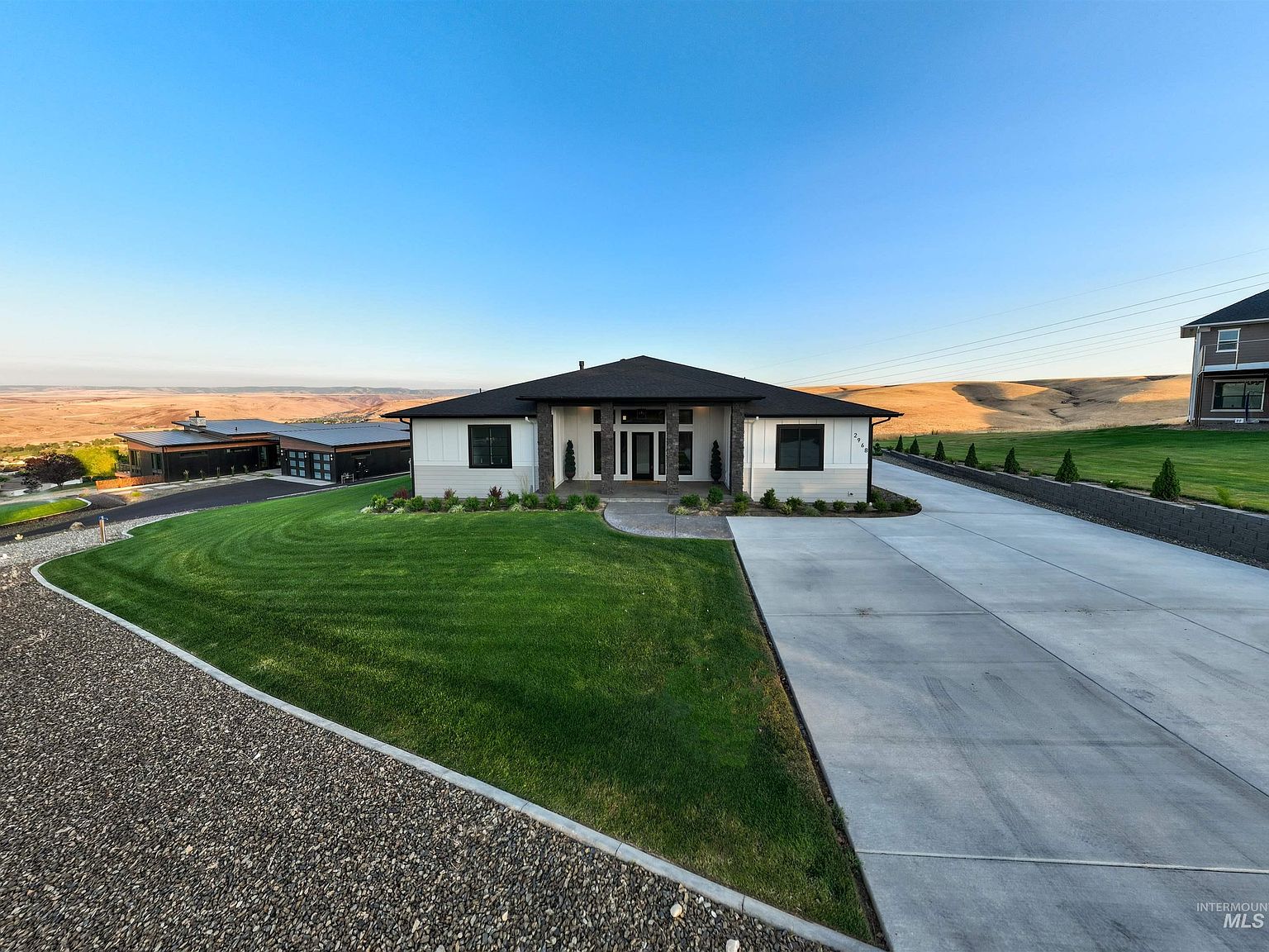 2968 Dove Dr, Clarkston, WA 99403 | Zillow