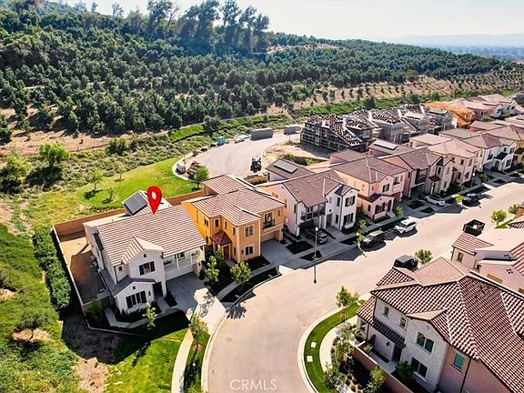 100 Bozeman, Irvine, CA 92602 | MLS #PW25014860 | Zillow