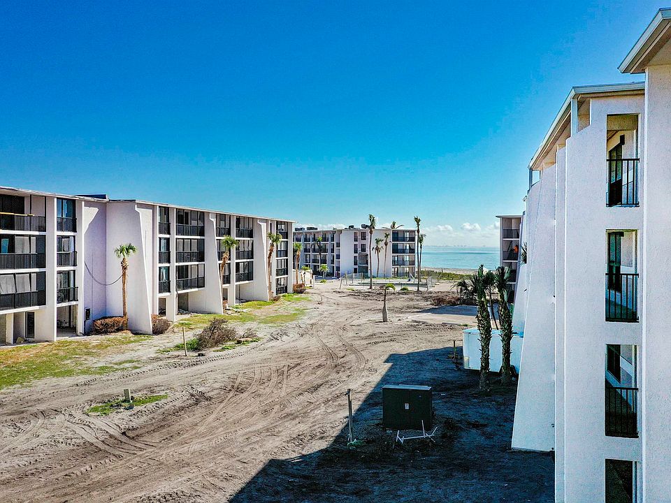 Sundial West - 1501 Middle Gulf Dr Sanibel FL | Zillow