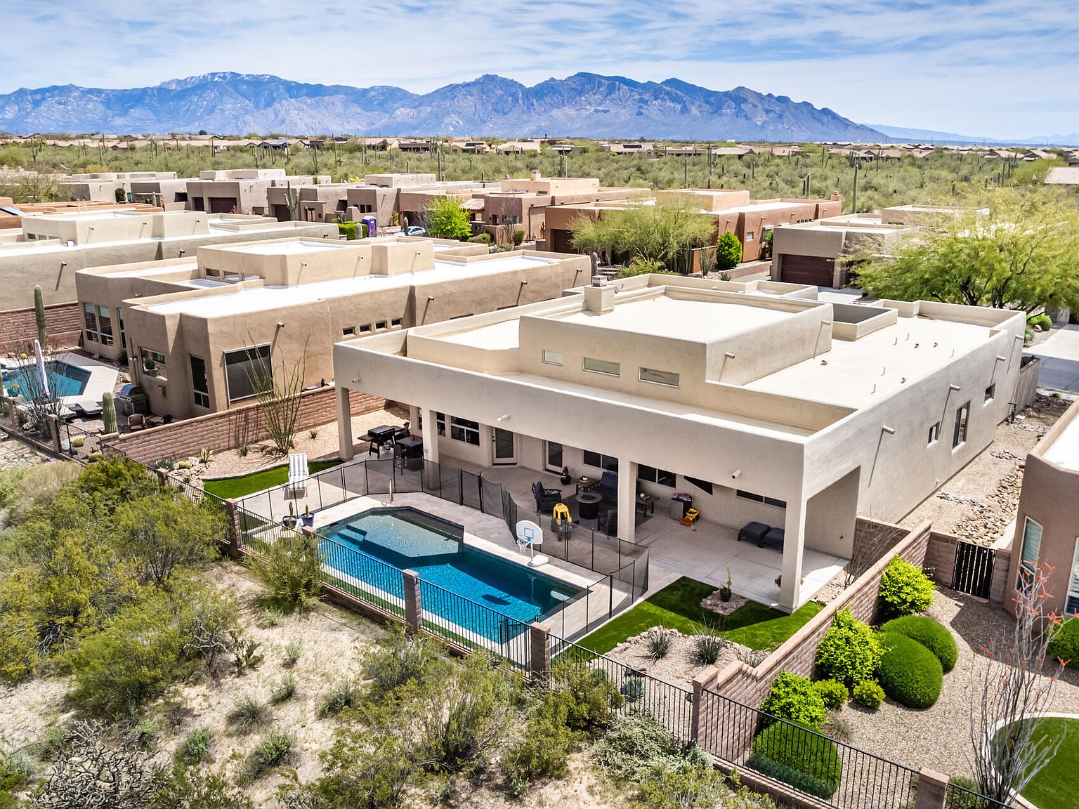 12449 N Fallen Shadows Dr, Marana, AZ 85658 | Zillow