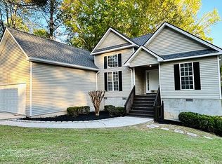 224 Chadwick Cir, Macon, GA 31210 | Zillow