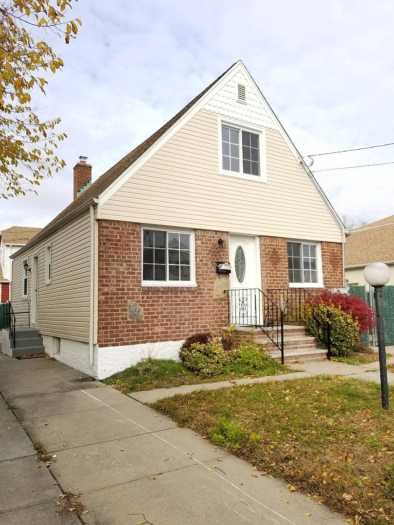 194-0300 120th Ave #2, Saint Albans, NY 11412 | Zillow