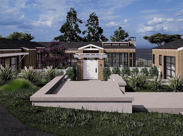 Del Mar Real Estate - Del Mar CA Homes For Sale | Zillow