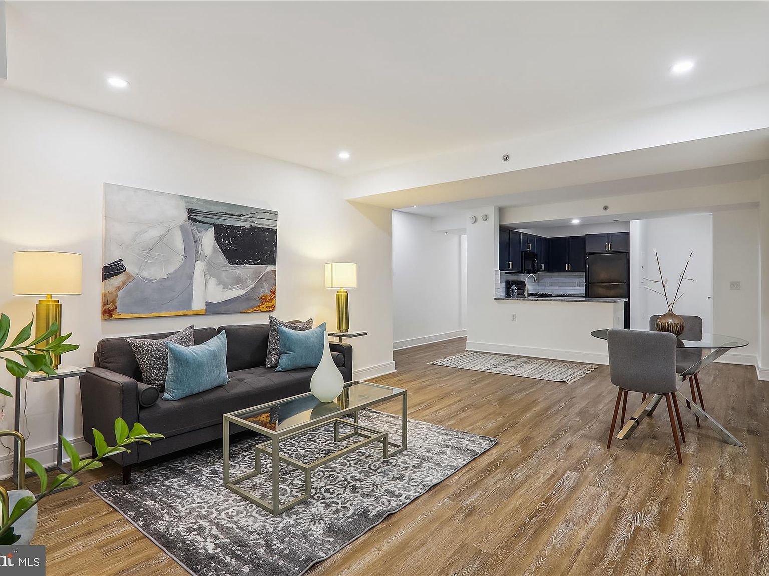 800 4th St SW APT N401, Washington, DC 20024 | MLS #DCDC2112598 | Zillow