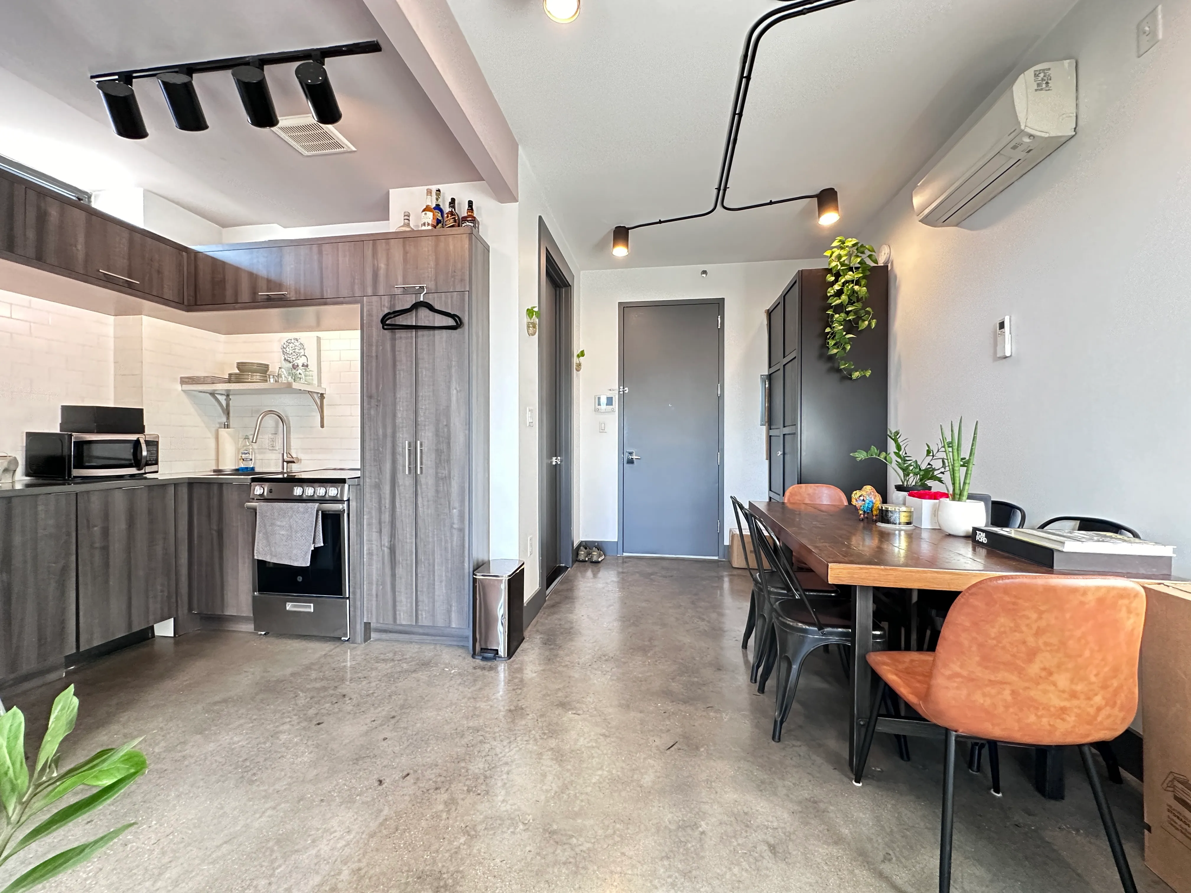 3 West 128th Street #5I in Central Harlem, Manhattan | StreetEasy