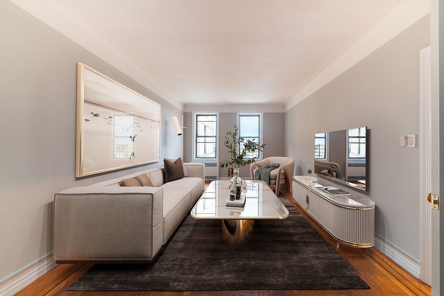 7714 Bay Pkwy #2L, Brooklyn, NY 11214 | Zillow