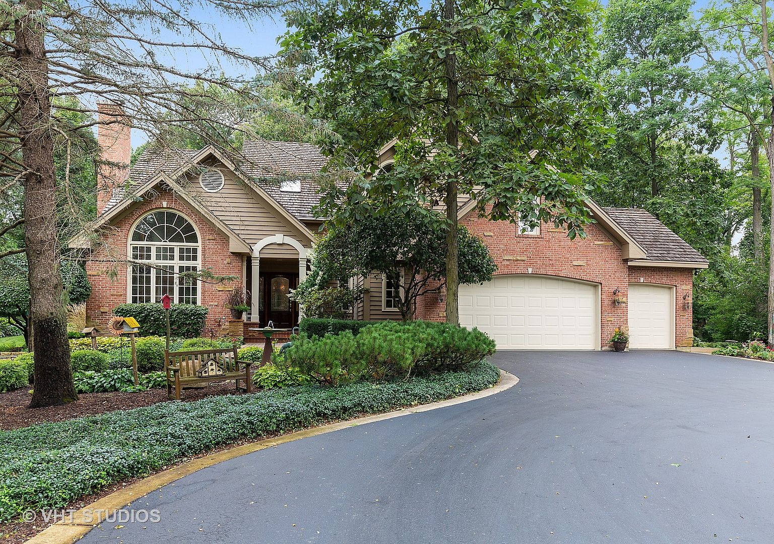 17N520 Adams Dr, Dundee, IL 60118 | Zillow