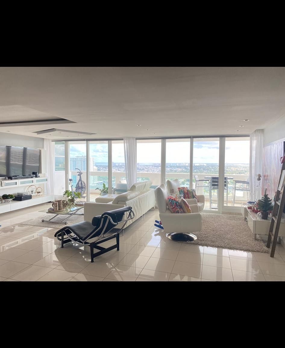 1511 Juan Ponce De Leon #1055, San Juan, PR 00917 | Zillow