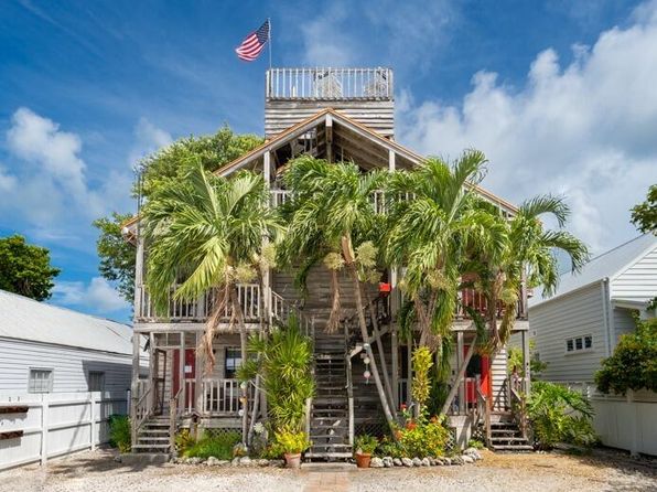 Key West FL Real Estate - Key West FL Homes For Sale | Zillow
