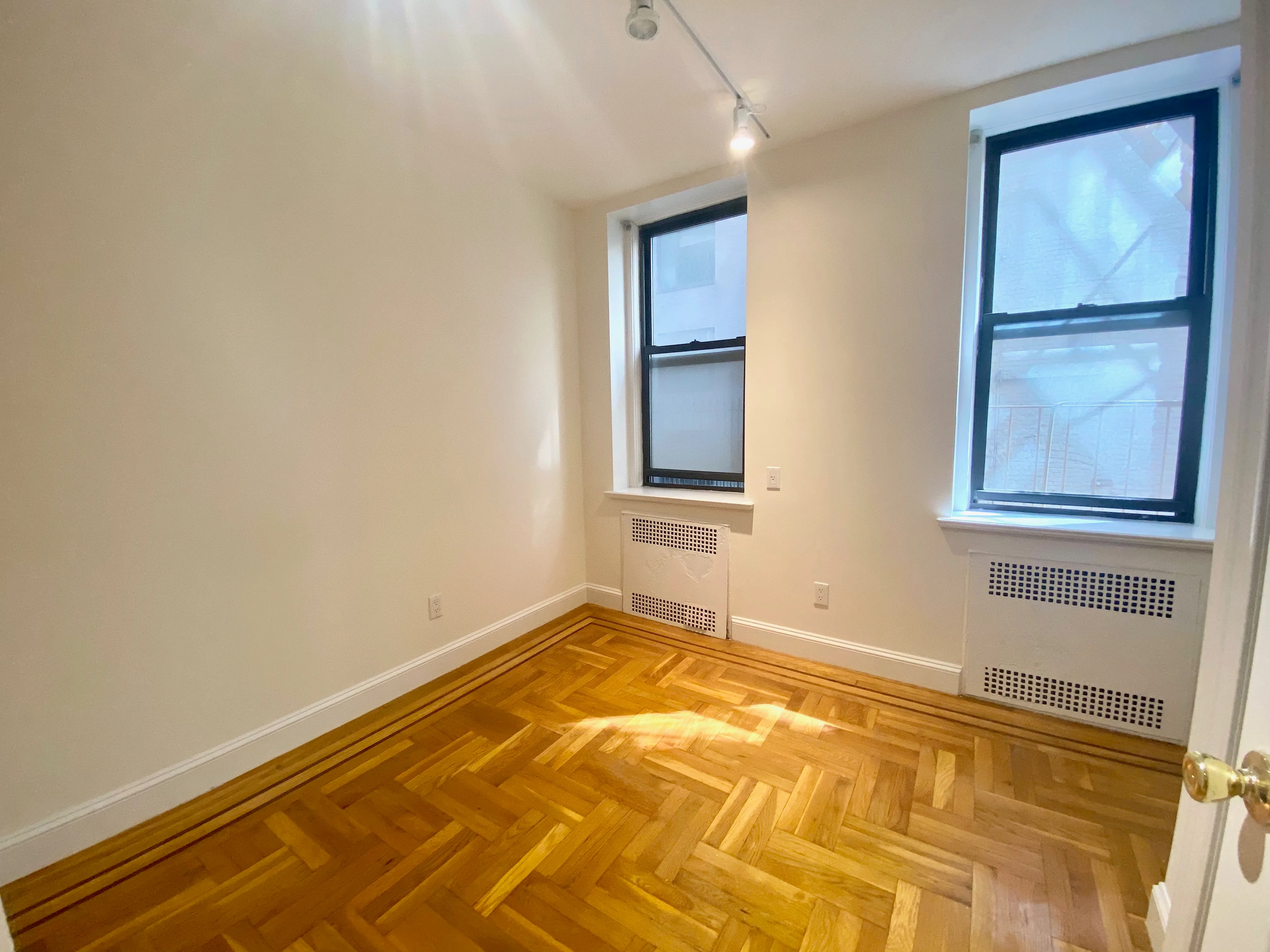 56 West 65th Street #3H in Lincoln Square, Manhattan | StreetEasy