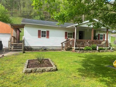 2756 Ellis Rd, Linn, WV 26384 | MLS #10148903 | Zillow
