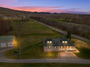 13229 Hessong Bridge Rd, Thurmont, MD 21788 | MLS #MDFR2047576 | Zillow