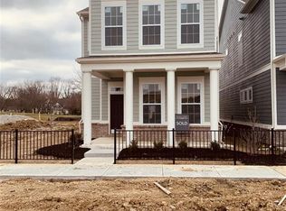 965 Astor Ln, Carmel, IN 46032 | MLS #21884469 | Zillow