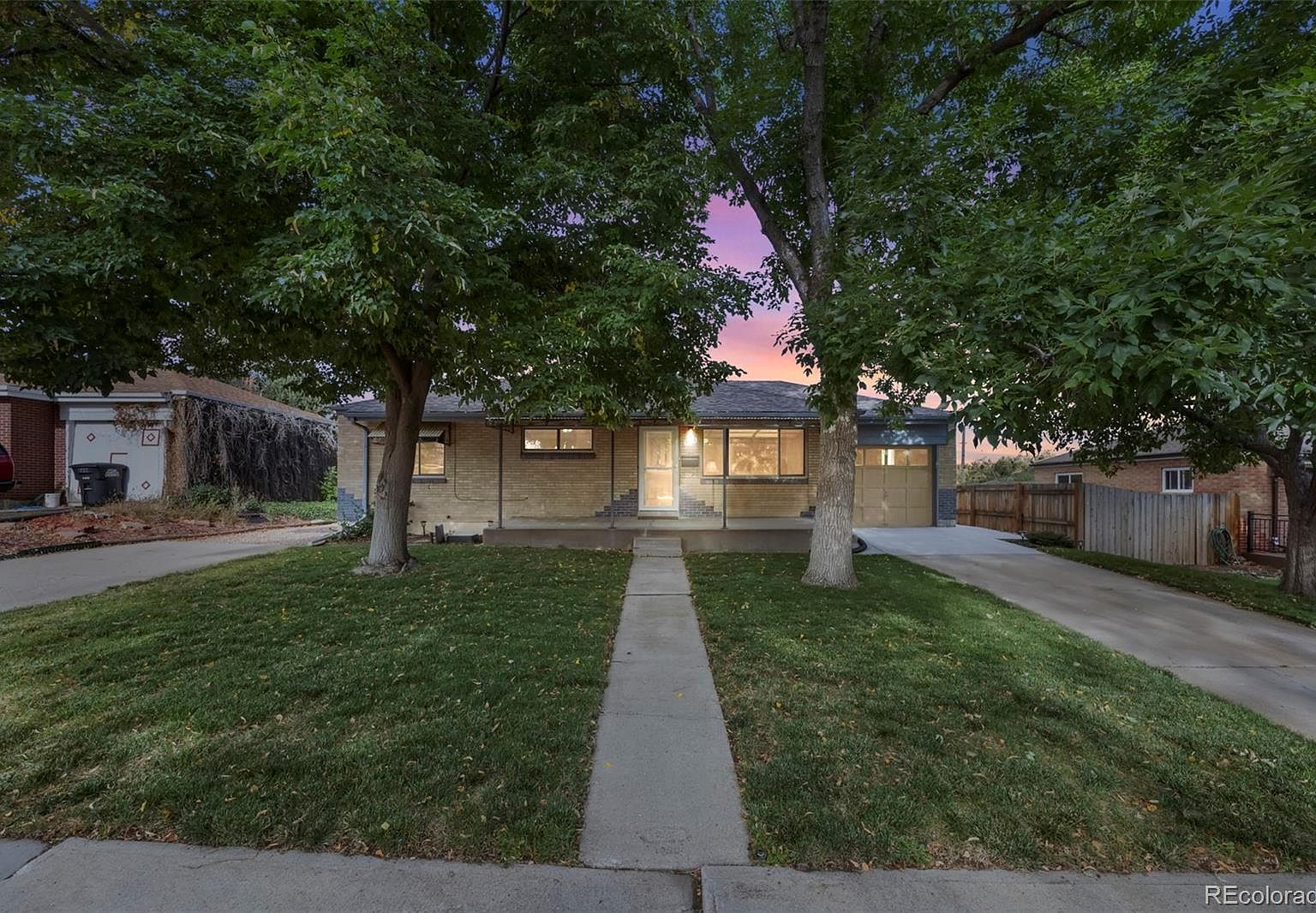 1425 S Xavier Street, Denver, CO 80219 | Zillow