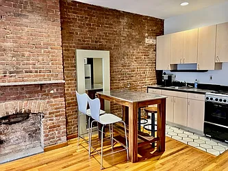 Fran Lebowitz Buys New Place in Chelsea for $3.1M | StreetEasy