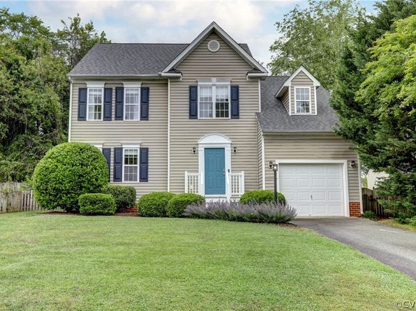 23226 Real Estate - 23226 Homes For Sale | Zillow