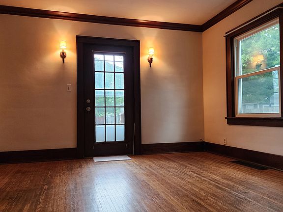 536 Merchants Rd, Rochester, NY 14609 | Zillow