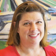 Karen Klos - Real Estate Agent in Goshen, NY - Reviews | Zillow