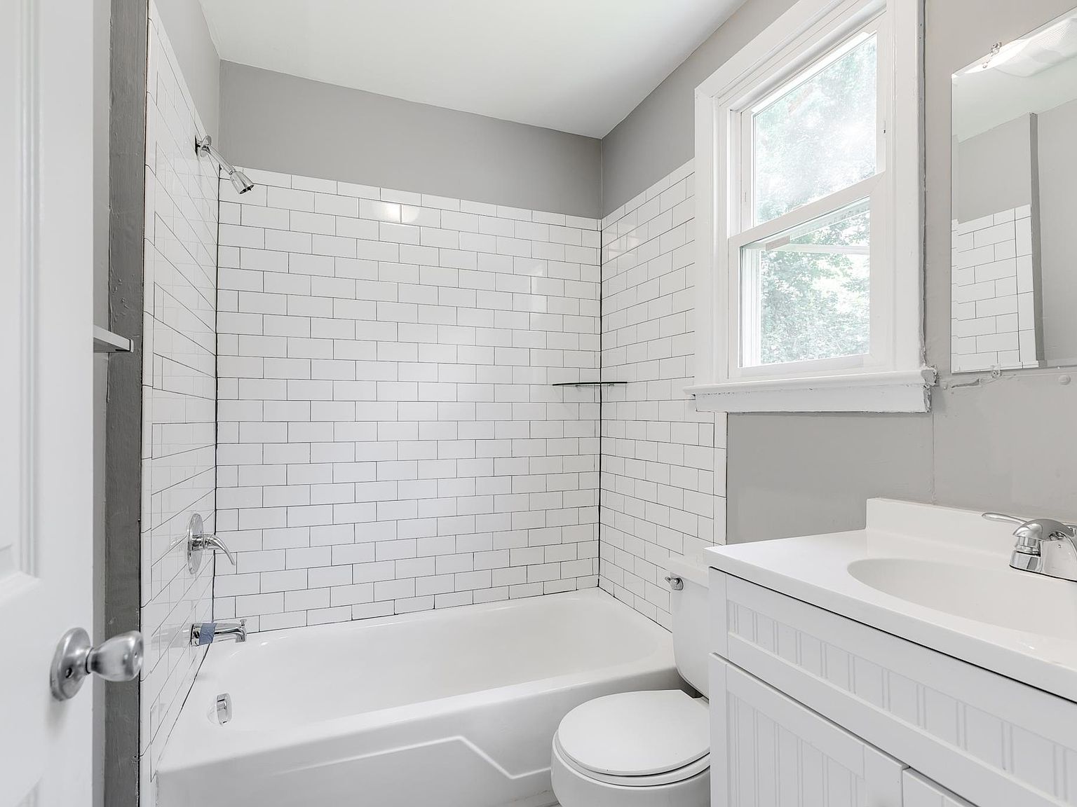 342 Grayson St, Richmond, VA 23222 | Zillow