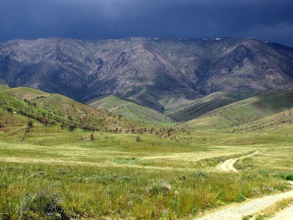 313 Ruby Creek Rd #946-26, Belfry, MT 59008 | Zillow