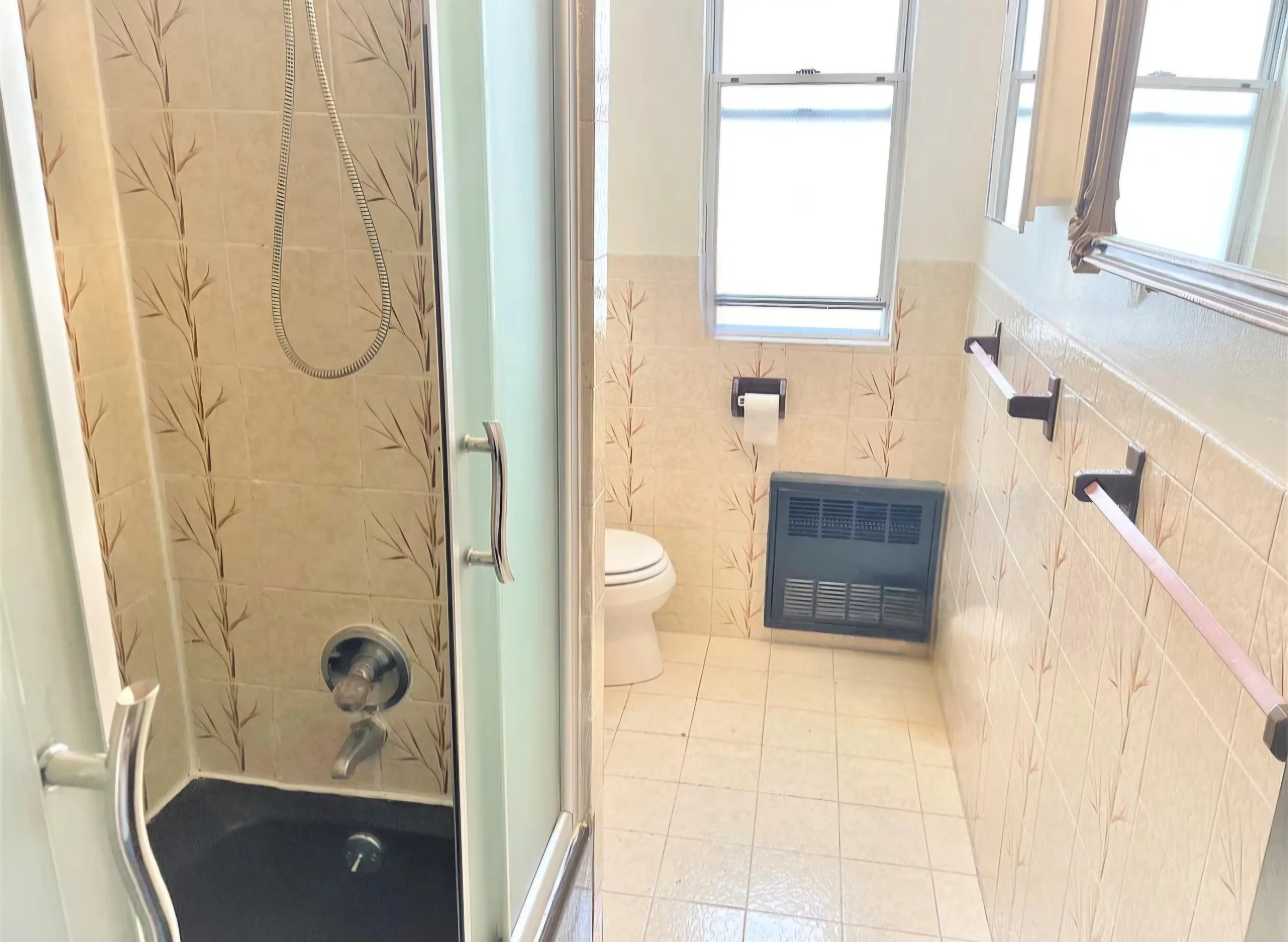 644 77th Street #2 in Bay Ridge, Brooklyn | StreetEasy