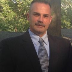 Louis Esposito - Real Estate Agent in Tinton Fall, NJ - Reviews | Zillow
