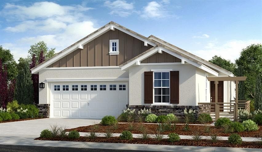 8369 Kyler Rd, Elk Grove, CA 95757 | Zillow