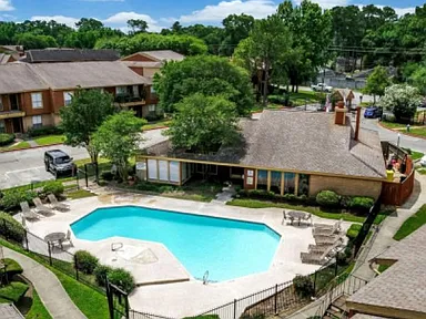 Inwood Grove - 7302 Alabonson Rd Houston TX (7 units available) | Zillow